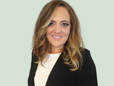 Book a Lifestyle Consultation with Whitney B. | Upwork