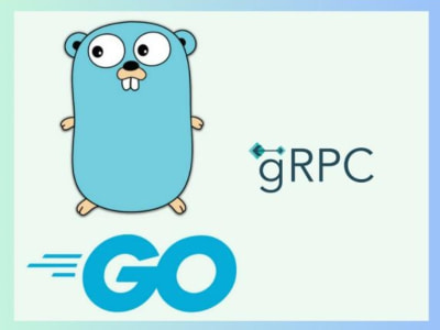 Expert Golang Developer for Backend Systems, APIs, and Microservices | Upwork