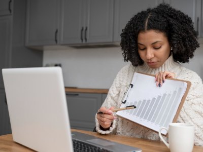 A Well Crafted and Researched Request for Proposal | Upwork