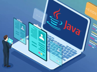 Java Backend Developer | Cloud Integration | AWS | Scalable Solutions | Upwork