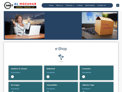 Custom WordPress Solutions to Elevate Your Online Presence | Upwork