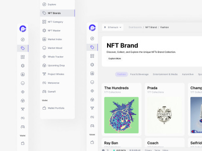 PSD, Figma, Adobe XD To HTML, CSS, BootStrap | React | Front End Developer | Upwork