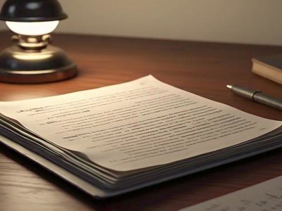 A well researched, typed and formatted manual guide on a topic on MS ...