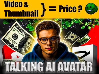 You tube Tutorial Video Editor | Upwork