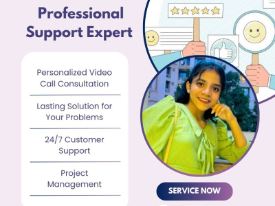 A remarkable customer service for your products | Upwork