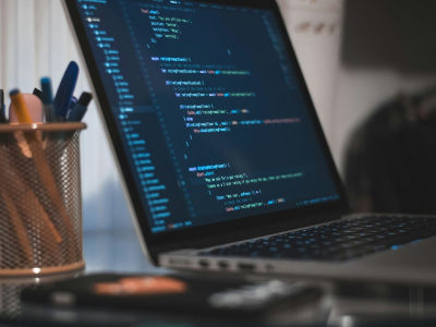 Custom NLP Solutions: ChatGPT, Sentiment Analysis, and More | Upwork