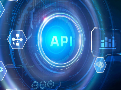 A Experienced API Developer for Seamless Integration | Upwork