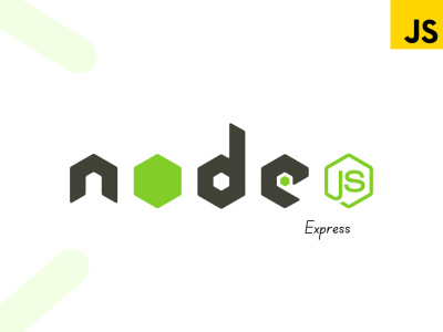 Backend | node.js | Node Developer | node.js developer | Express.Js | Upwork