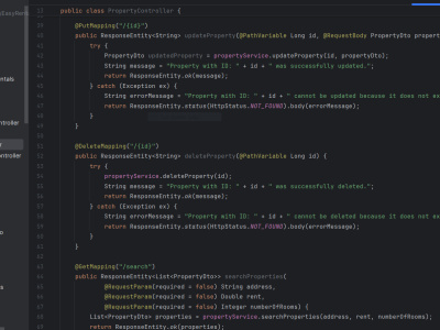 Create a Secure Web App with SpringBoot, Spring Security & MySQL ...