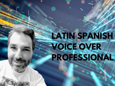 Creative Voice: Turning ideas into impactful sounds | Upwork