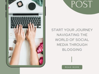 Dynamic website tailored to your needs! | Upwork