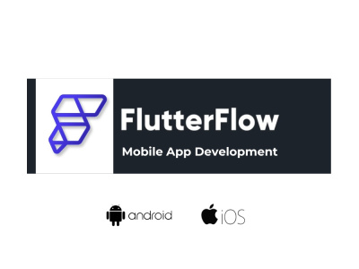 Mobile app developer with flutterflow, iOS and Android developer | Upwork