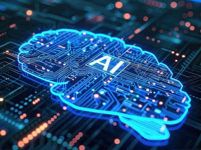 Custom machine learning models and AI solutions for your business | Upwork