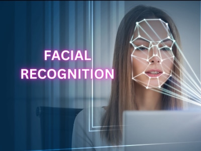 AI Image Recognition Systems for Object Detection or Facial Recognition | Upwork