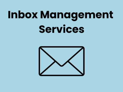 Decluttered and Organized Inbox in 24 Hours for Maximum Productivity | Upwork