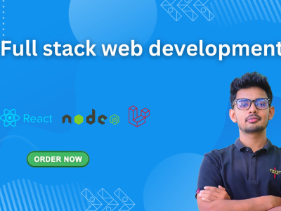 Custom E-commerce Website Development with Next.js, PostgreSQL and AWS ...
