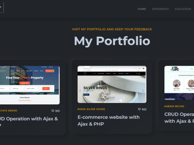 Expression Engine Website with custom modules | Upwork