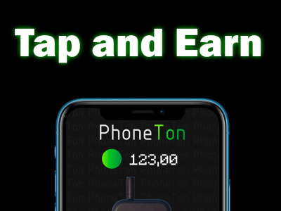 A Telegram Mini App for your crypto project | Upwork