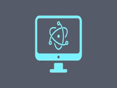 A cross or single platform desktop application (MacOS, WindowsOS, Linux) | Upwork