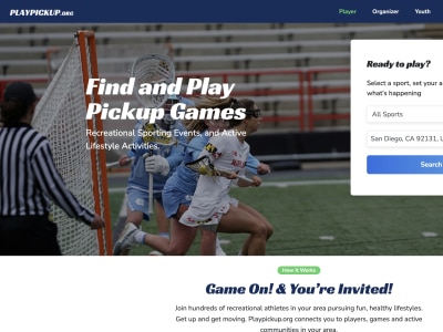 .Net Core, MVC, Angular, Node.Js Web App Services | Upwork