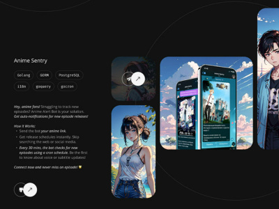 Fully functional, secure, and user-friendly web application. | Upwork