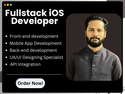 IOS Mobile App Developer-iOS Developer-iOS Mobile App-iOS Mobile App ...