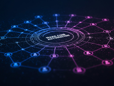 Robust, streamlined and automated lead generation system | Upwork