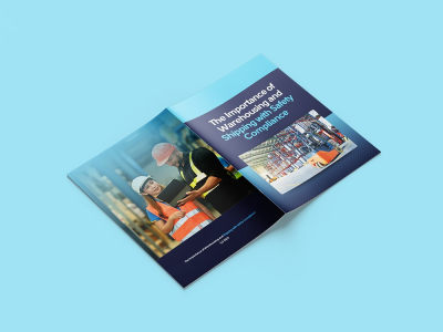 Creative ebooks, brochure, lead magnets, playbooks, company profile | Upwork