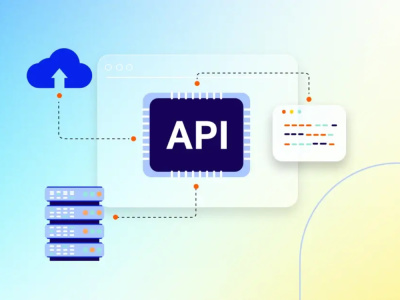 Expert API Development and Integration Services | Upwork