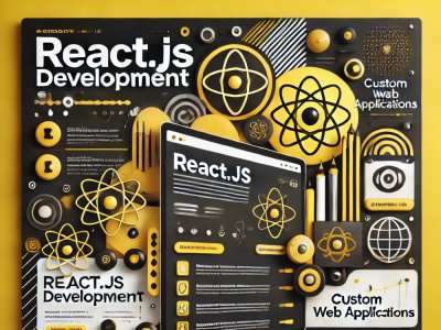 React || Next.js || Front End Developer | Upwork