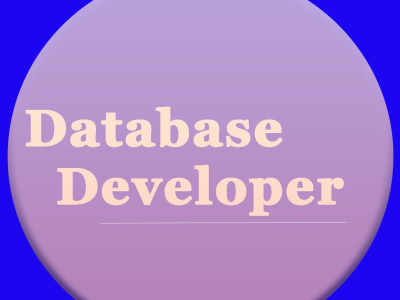 Get Expert Help with Simple to Complex SQL, PostgreSQL,MySQL Queries | Upwork