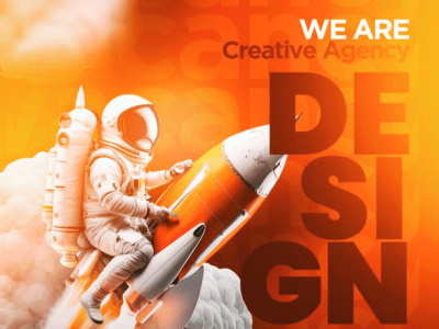 Captivating & engaging designs | Upwork