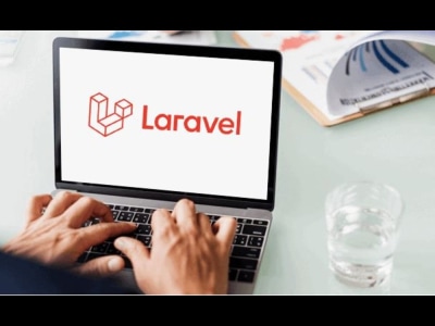Laravel | Laravel Developer | PHP Laravel | Laravel Expert | Upwork