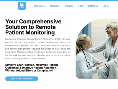 A fantastic web application! | Upwork