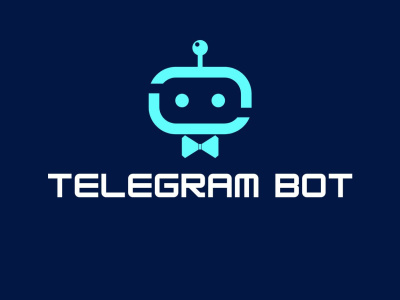 Custom Telegram Bot Development | Upwork