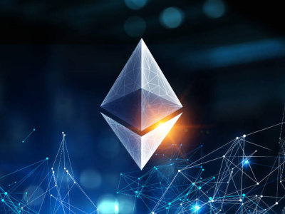 Basic ethereum erc20 token smart contract | Upwork