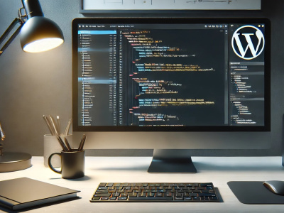 Custom WordPress Plugin Development for Unique Functionality | Upwork