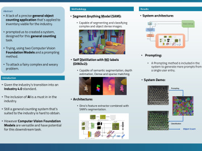 Churn Prediction for a network operator | Upwork