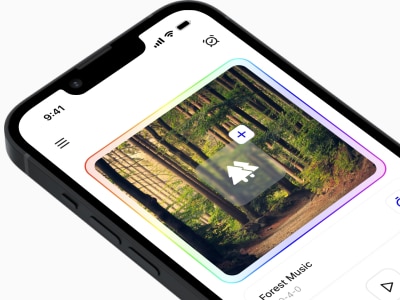 Stunning and user friendly mobile app designs for iOS and Android | Upwork
