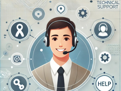 All types of windows and Linux server support and services | Upwork