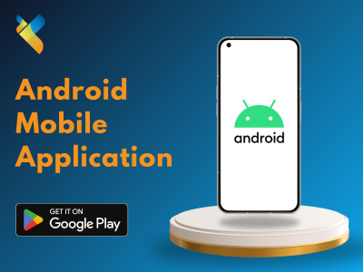 Android mobile app | android app developer | android app development ...