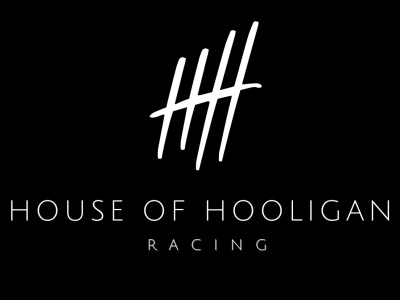 3 fantastic logo deliverables that are custom to your brand and message ...