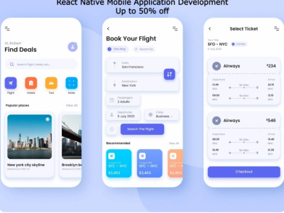 IOS Developer, IOS Swift, IOS App, IOS App Developer, IOS App ...