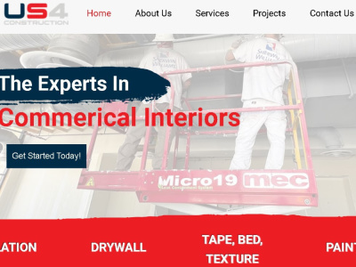 Wix construction website wix home remodeling website wix construction ...