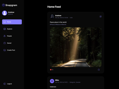 Responsive HTML code converted from your Figma, XD, or PSD designs. | Upwork