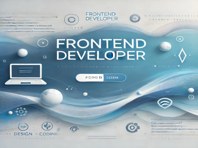 Front-End JavaScript Developer | React + Next.js | Upwork