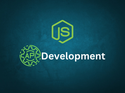 Expert Node.js Backend Development & API Integration Services | Upwork
