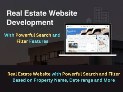 Custom real estate listing website in Wordpress PHP using ACF Jetengine | Upwork