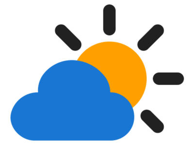 Introduction to SwiftUI including Building Your First iOS App! | Upwork