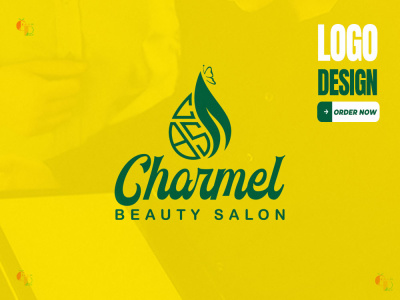 Modern Custom Logo Design, Logo Designer For Your Business | Upwork